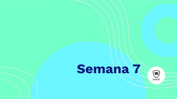 Semana 7_SPA II