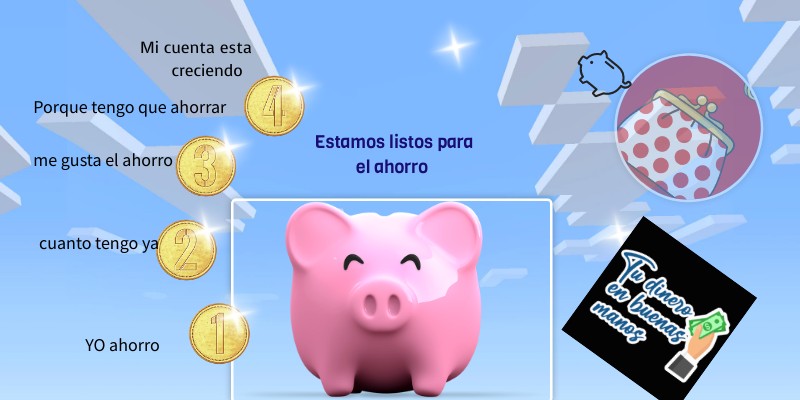 LISTA CERDO HUCHA | Genially