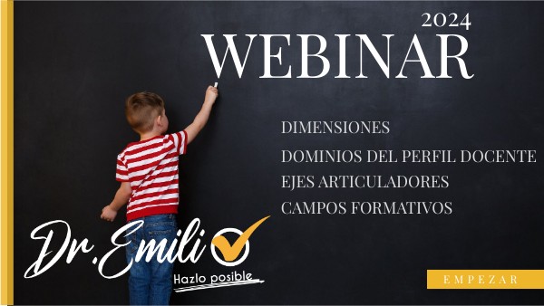 WEBINAR 2024