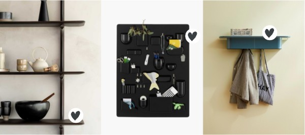 Advies Fietje | Genially