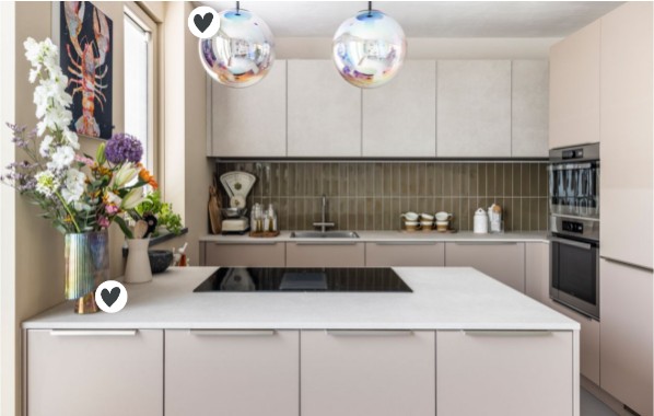 WVOJH E2 S19 Eva in Uitgeest | Genially