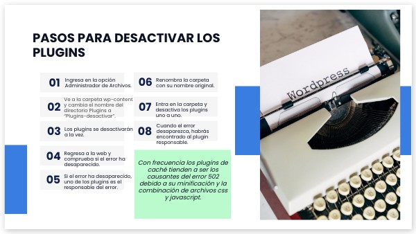 LISTA MODA | Genially