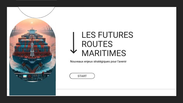 MEETING PLAN PRESENTATION | Genially