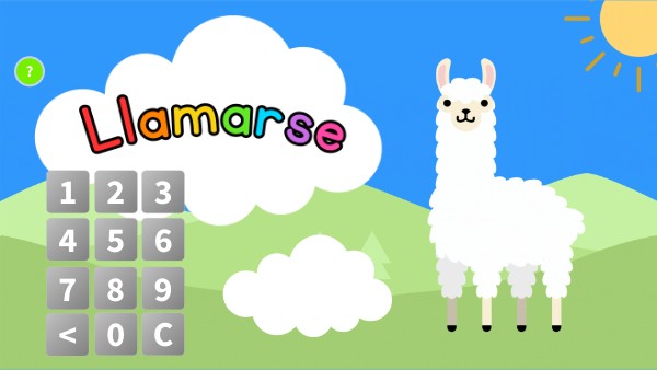 Llamarse - Spanish Lesson