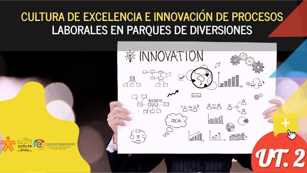 AF2 - UT2 | Genially