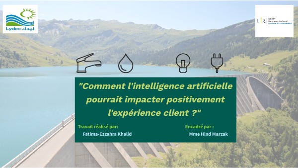 MATRIXES UNIVERSITY THESIS