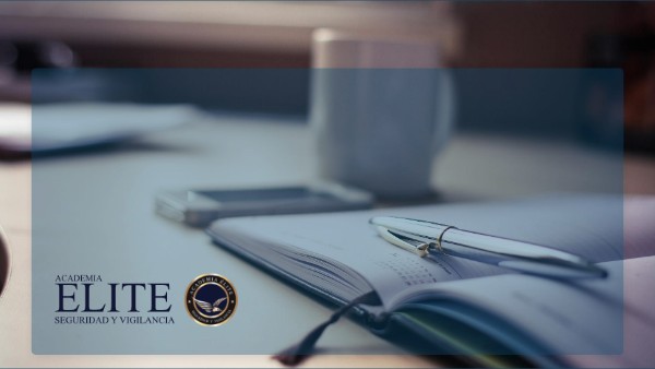 Propuesta Elite | Genially