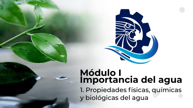 M1 L1.1 R1 | Genially