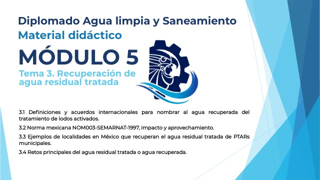 M5 L3.1 R1 | Genially