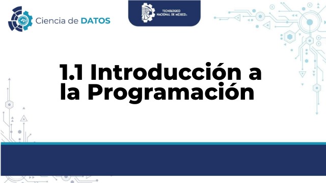 Tema1_Introduccion_y_Conceptos_Basicos | Genially