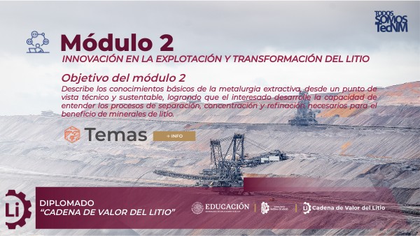 Módulo 2
