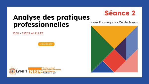 S2-ANA DIU 212J1 et 212J2 | Genially