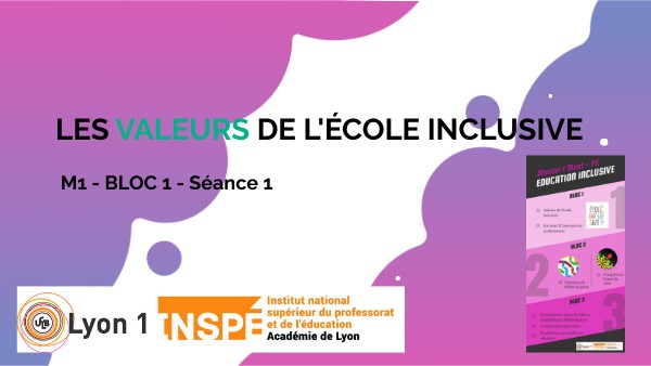 Copie - valeurs EI-M1-BLOC1