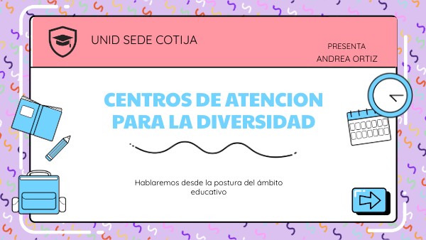 AYALA_ANDREA_A6 | Genially