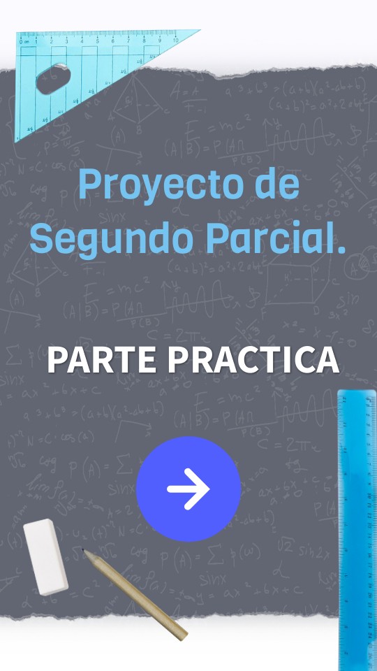 PROYECTO DE INVESTIGACIÓN DE OPERACIONES PARTE PRACTICA