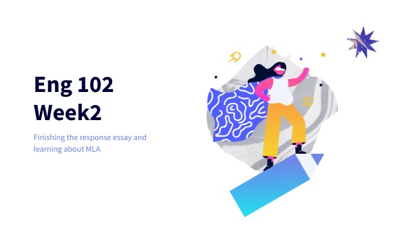 eng102 week2