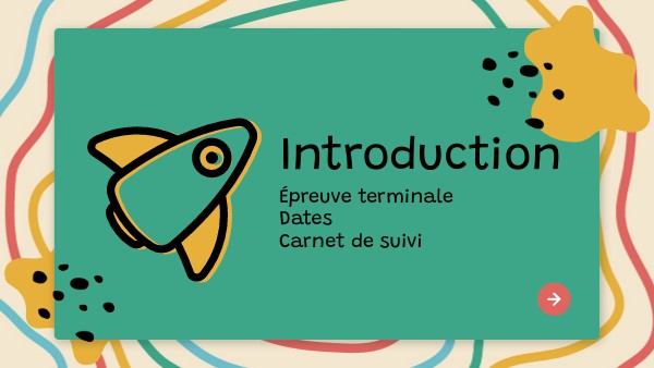 Jeux Olympiques / Enjeux | Genially