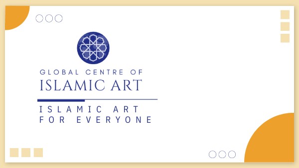 GCIA - Pitch Presentation (Draft)