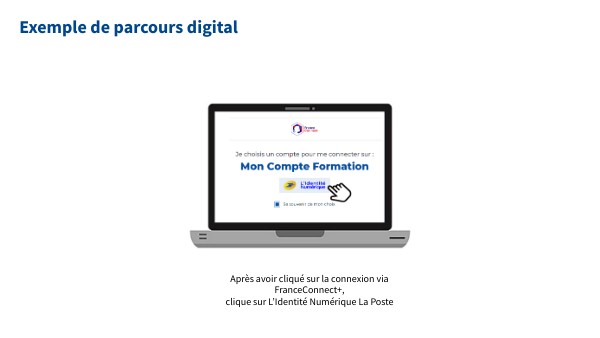 Genially sans titre | Genially