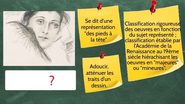 4ème -Emo | Genially