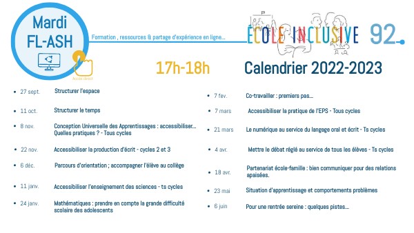 Mardi FL-ASH | Genially