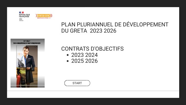 PPDG