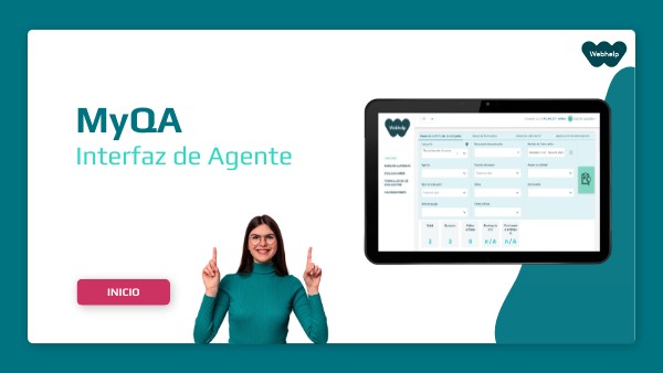 Agent- MyQA
