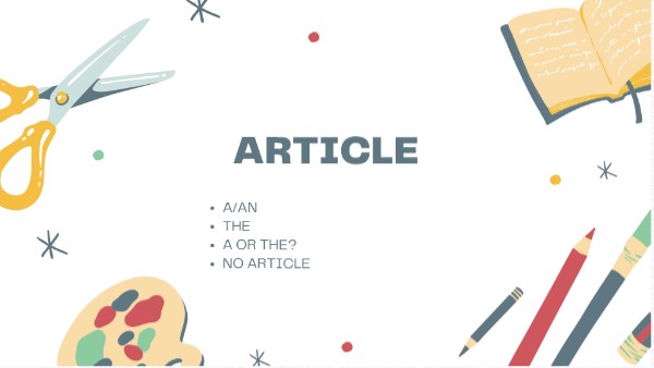 Task 12 A1 | Genially