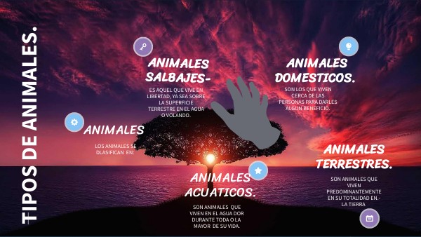 CURSO MEDIO SOCIAL Y NATURAL BEVERLY DE LEON.