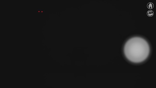 Flashlight Template | Genially