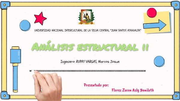 TAREA 5_FLORES | Genially