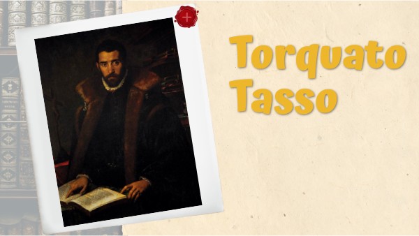 Tasso