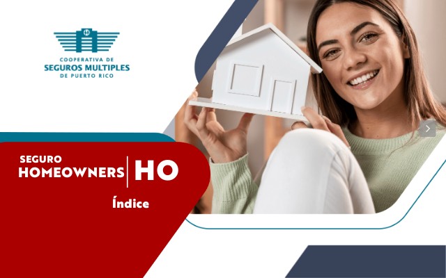 HOME OWNERS | Genially