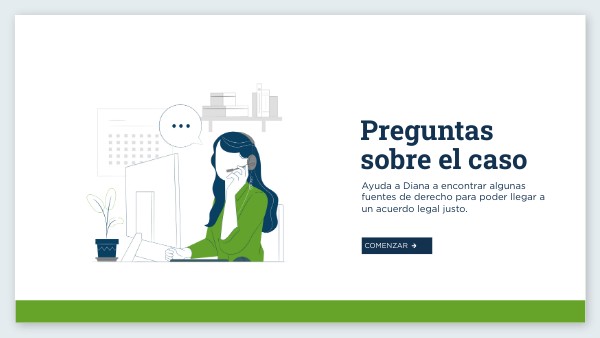 Caso práctico Unidad 3 | Genially