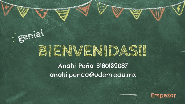 Modelos psicopedagógicos preventivos: ESTUDIOS DIRIGIDOS