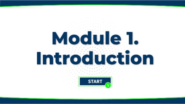 Introduction | Genially