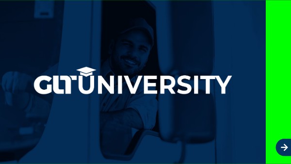 M6 - PERFECT SCENARIO | Genially