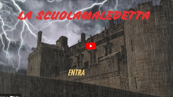 Essential Report | Genially