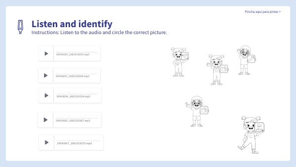 6. practice2 | Genially