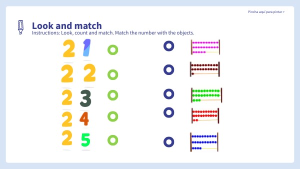 1.8 practice | Genially