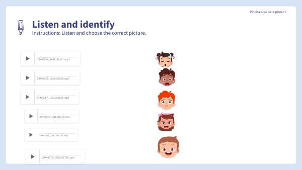 practice 2 | Genially