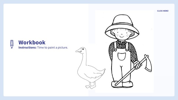 WORKBOOK
