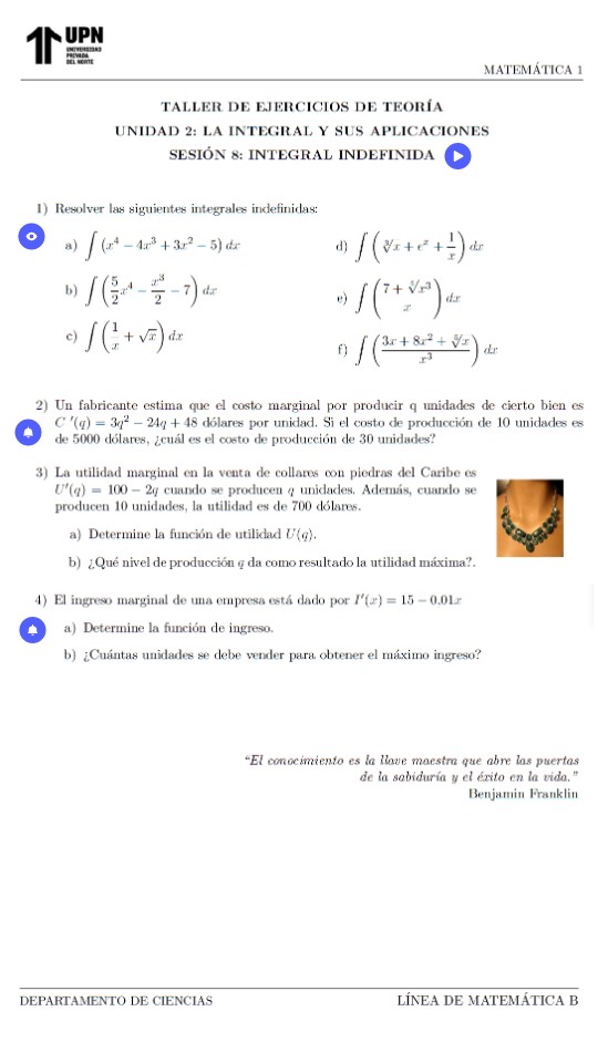 UG_MATE 1_S8 | Genially