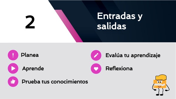 Unidad 2_CA | Genially