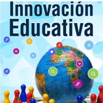 ACT. 2 Marileny González Ramírez | Genially