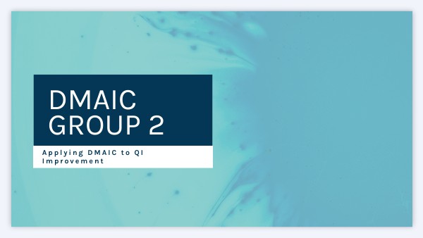CC Presentation- Group 2