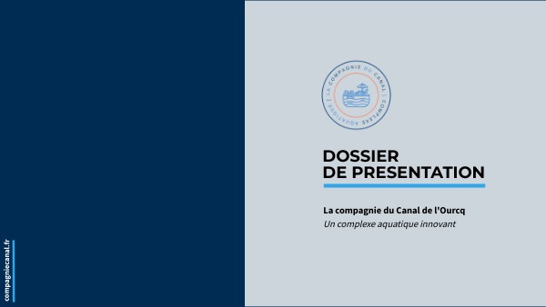 dossier simplifié | Genially