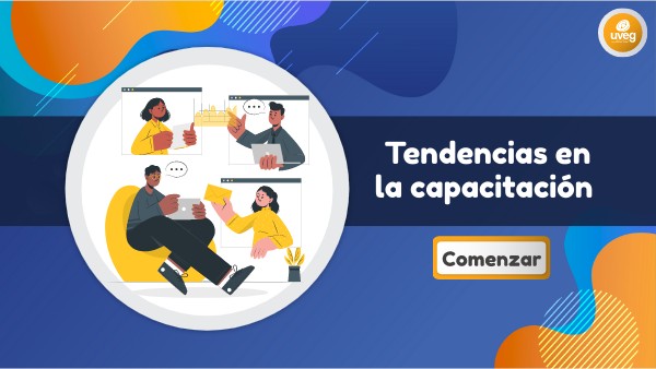 DG_FyDT_L3 | Genially