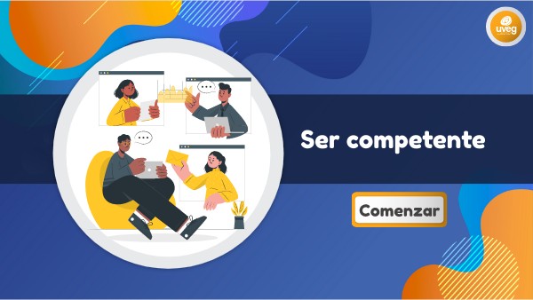 DG_FyDT_L7 | Genially