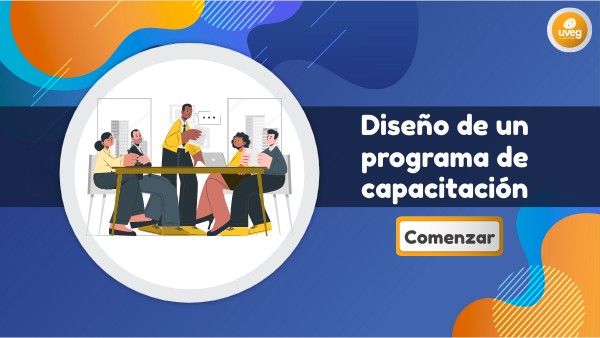 DG_FyDT_L8 | Genially